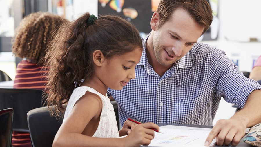 Additional Qualification/Additional Basic Qualification Courses | Nipissing University